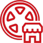 OEM Wheels | Reconditioned & Replacement Wheels - Alloy Wheel